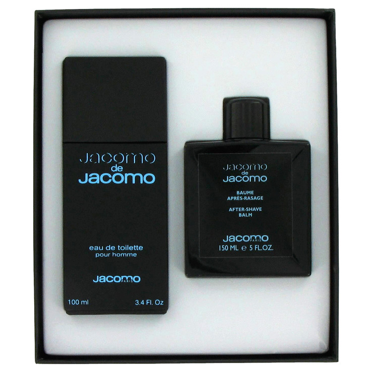Jacomo De Jacomo Cologne for Men by Jacomo | FragranceX.com