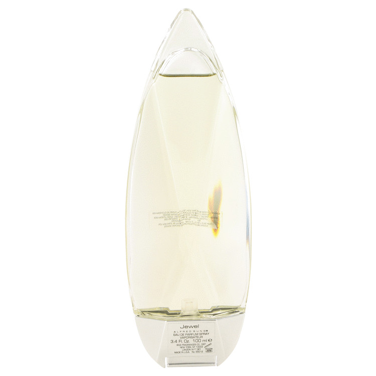 Jewel Perfume for Women by Alfred Sung | FragranceX.com