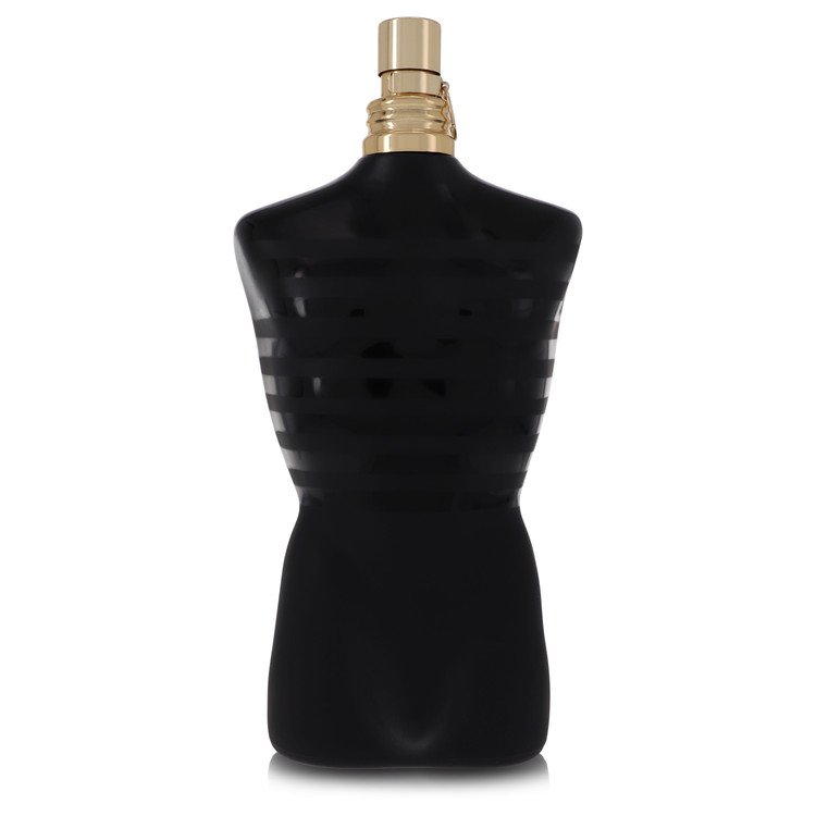 Jean Paul Gaultier Le Male Le Parfum Cologne by Jean Paul Gaultier