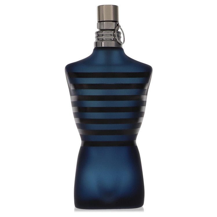 Jean Paul Gaultier Ultra Male Cologne by Jean Paul Gaultier