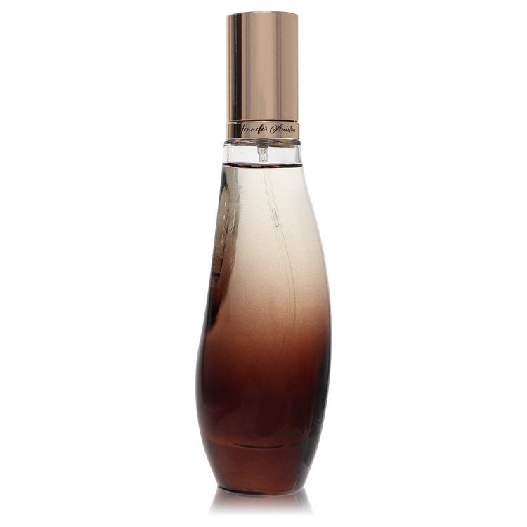 Jennifer Aniston Chapter Two Perfume for Women by Jennifer Aniston ...