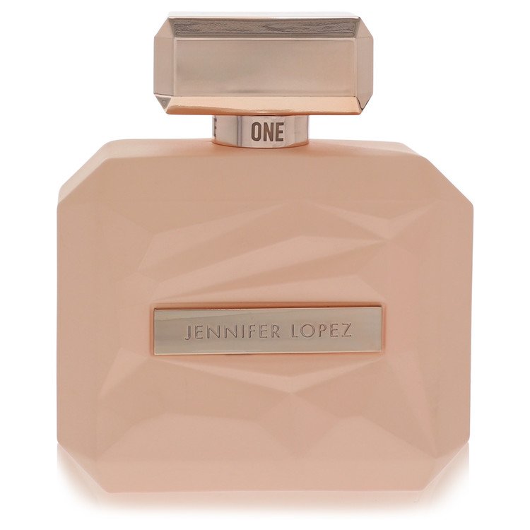 Jennifer Lopez One Perfume | FragranceX