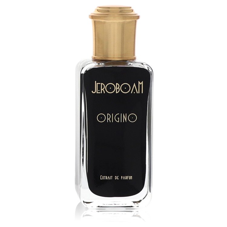Jeroboam Origino Perfume for Women by Jeroboam | FragranceX.com