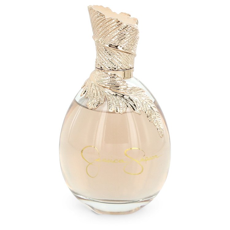 Jessica Simpson Signature 10th Anniversary Perfume for Women by Jessica ...