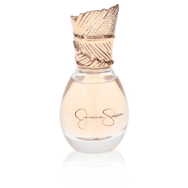Jessica Simpson Signature 10th Anniversary Perfume for Women by Jessica ...