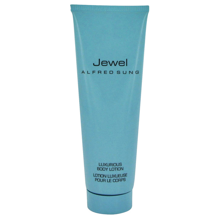 Jewel Perfume for Women by Alfred Sung | FragranceX.com