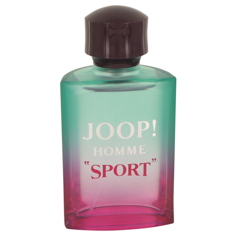 Joop! Joop Homme Sport Cologne - FragranceX