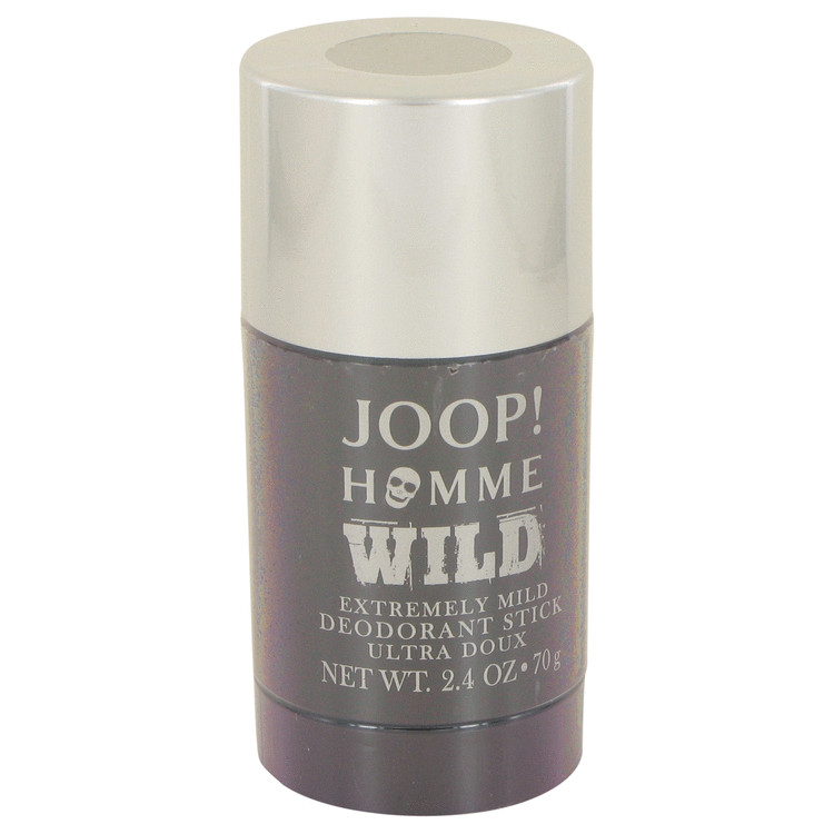 Joop Homme Wild Cologne for Men by Joop! | FragranceX.com