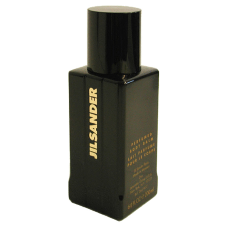 Jil No. 3 Perfume for Women by Jil Sander | FragranceX.com