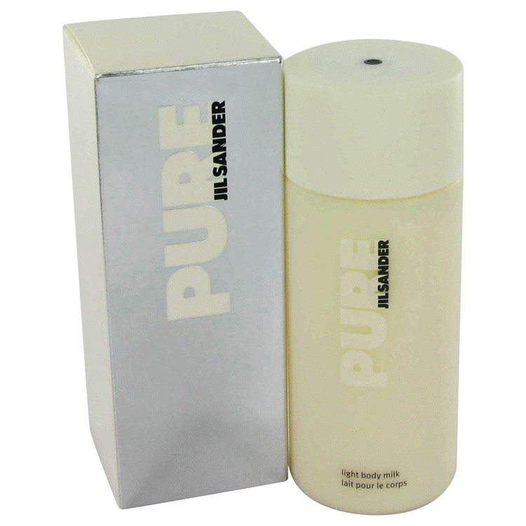 Jil Sander Pure Perfume for Women by Jil Sander | FragranceX.com