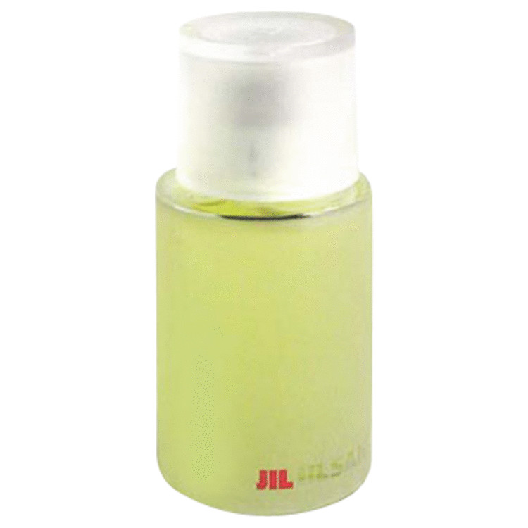Jil Perfume for Women by Jil Sander | FragranceX.com