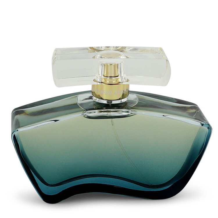 Jennifer Aniston J Perfume - FragranceX