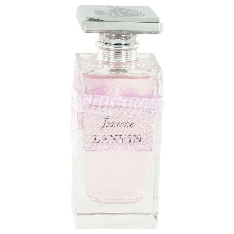 Jeanne Lanvin Perfume for Women | FragranceX.com