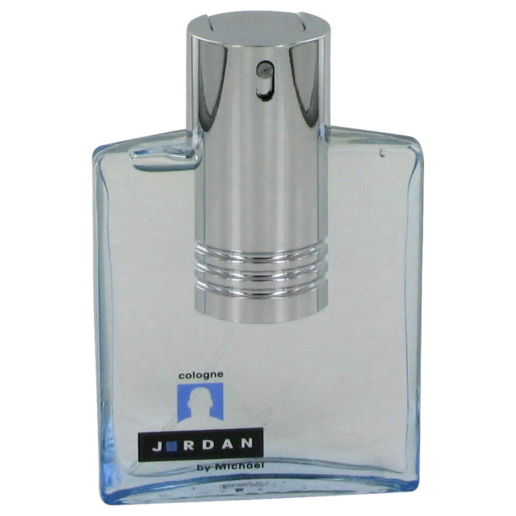 Jordan Cologne for Men by Michael Jordan | FragranceX.com