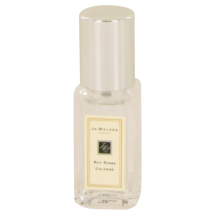 Jo Malone Red Roses Perfume for Women by Jo Malone | FragranceX.com