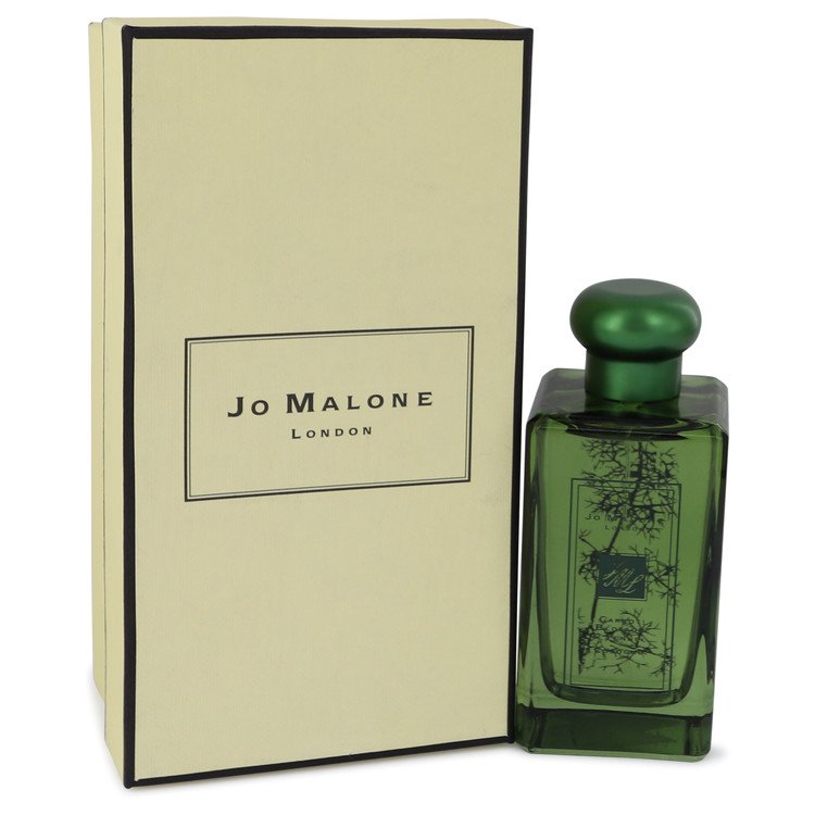 Jo Malone Carrot Blossom & Fennel Perfume for Women by Jo Malone ...