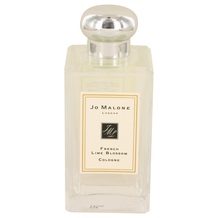 Click here for Jo Malone French Lime Blossom Perfume 3.4 oz Colog... prices
