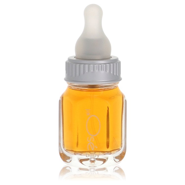 Jai Ose Baby Perfume by Guy Laroche | FragranceX.com
