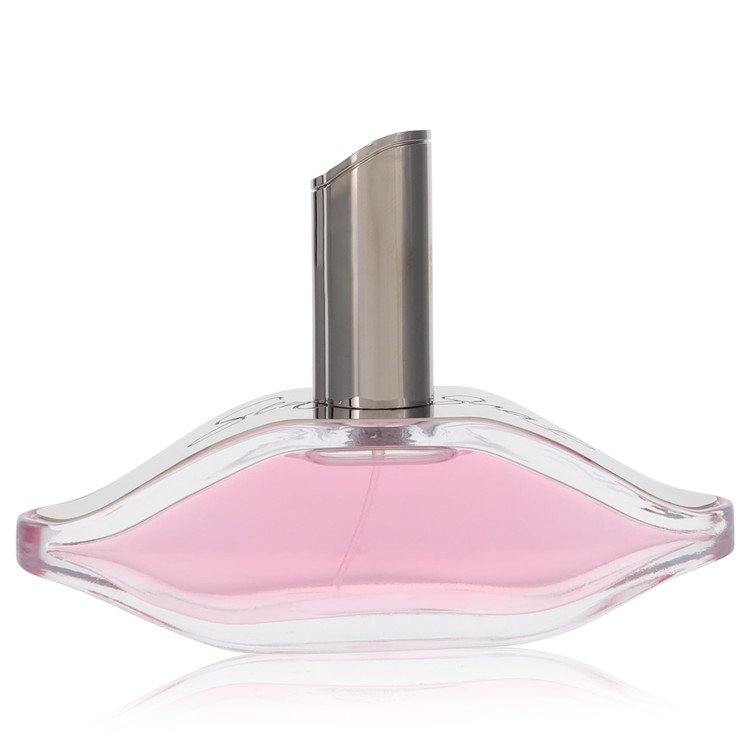 Johan B Sensual Perfume for Women by Johan B | FragranceX.com