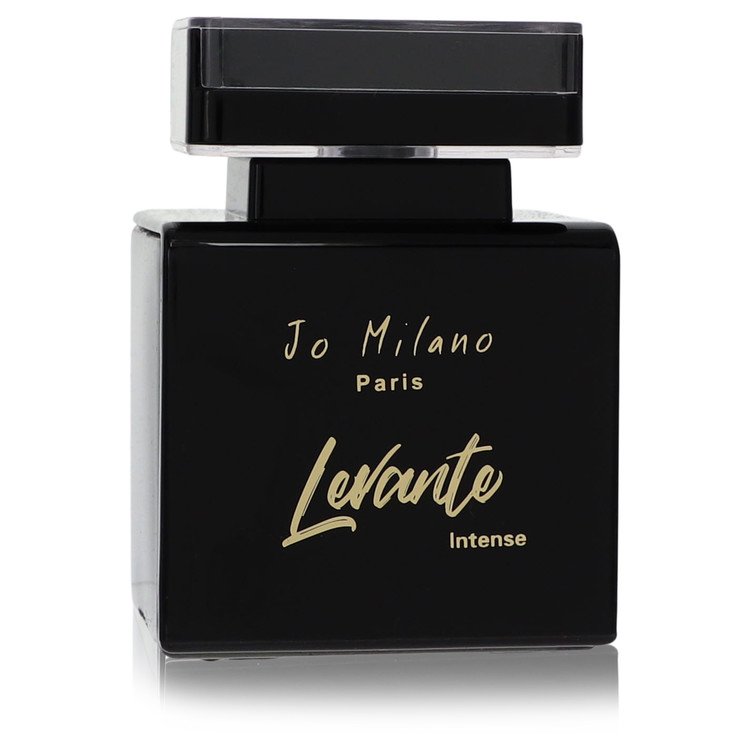 Jo Milano Levante Intense Cologne for Men by Jo Milano | FragranceX.com