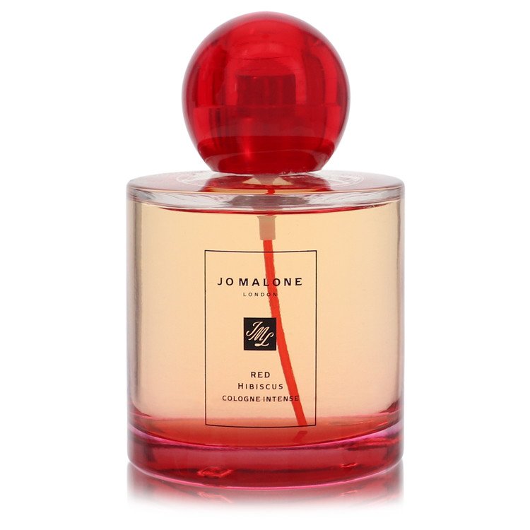 Jo Malone Red Hibiscus Perfume for Women by Jo Malone | FragranceX.com