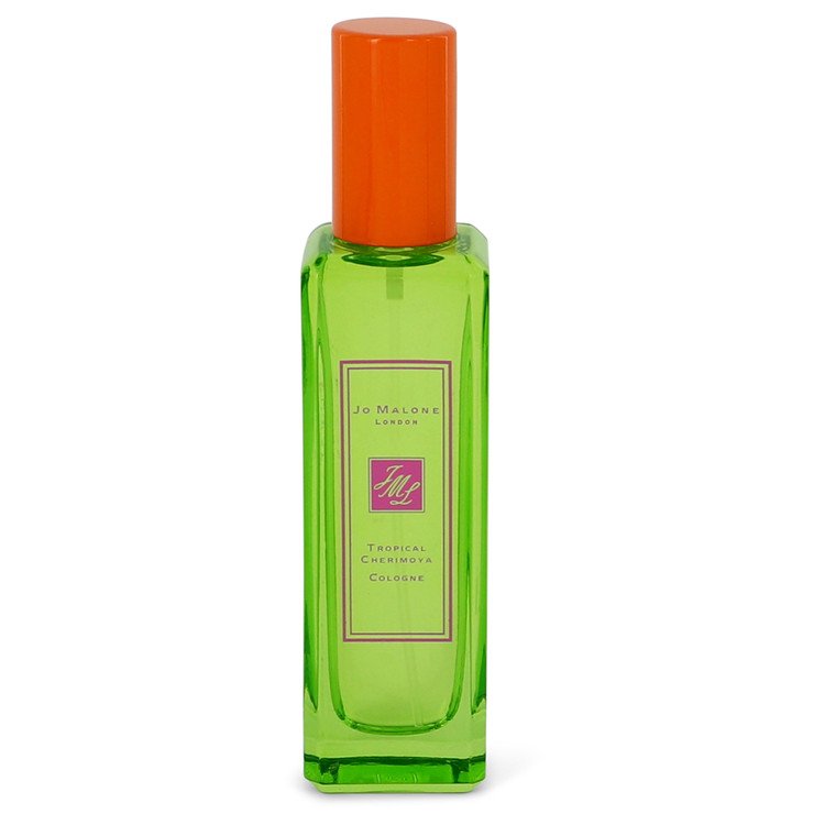 Jo Malone Tropical Cherimoya Perfume - FragranceX
