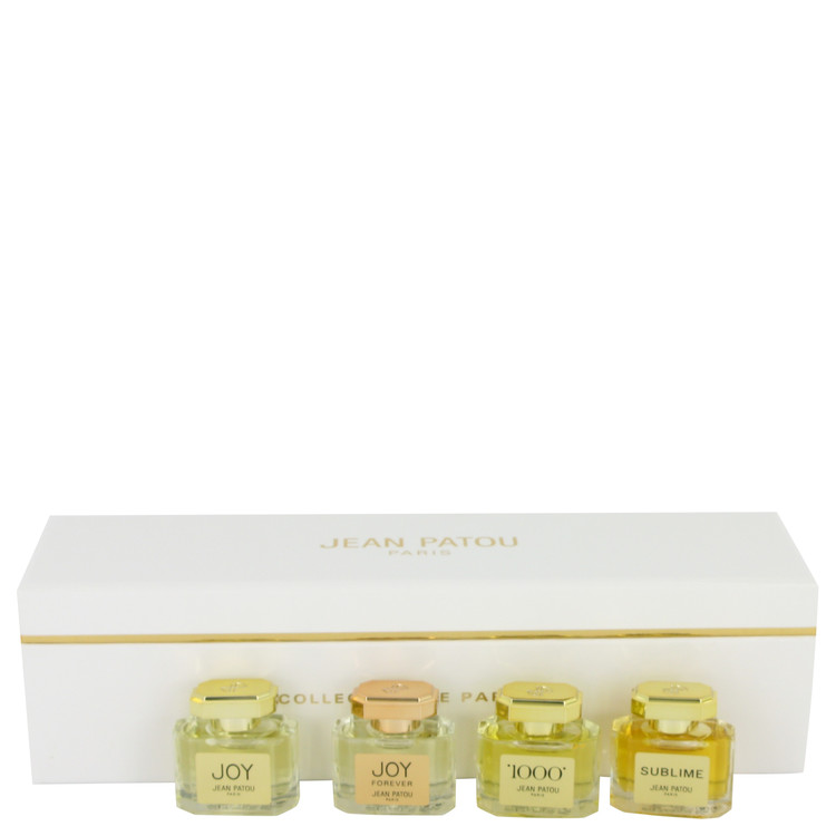 1000 Perfume by Jean Patou | FragranceX.com