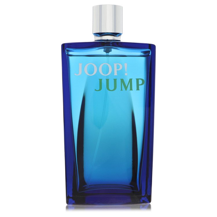 Joop Jump Cologne for Men by Joop! | FragranceX.com