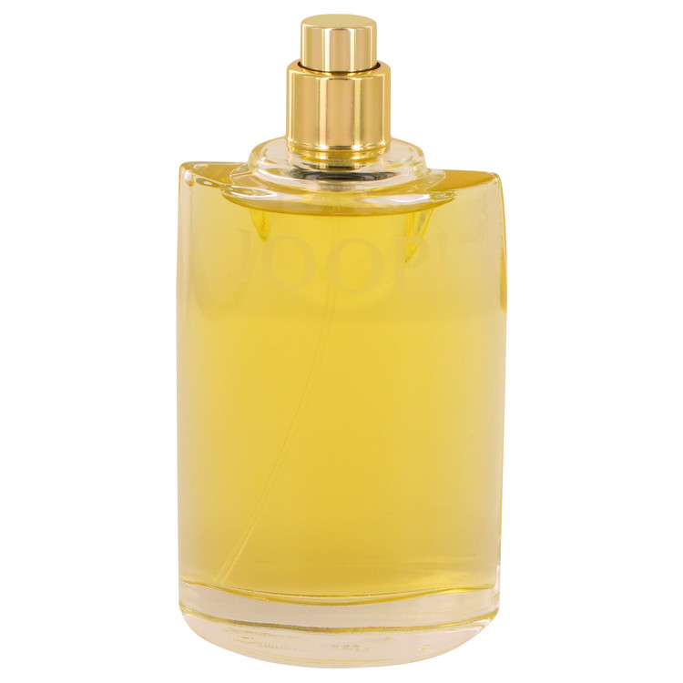 Click here for Joop Perfume by Joop! 3.4 oz EDT Spray (Tester) fo... prices