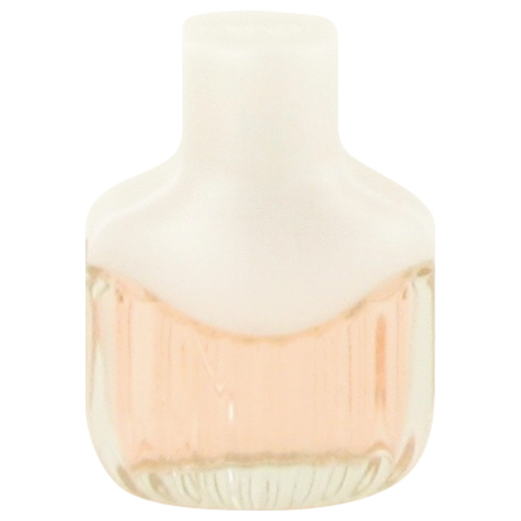 Jovan Satisfaction Perfume for Women by Jovan | FragranceX.com