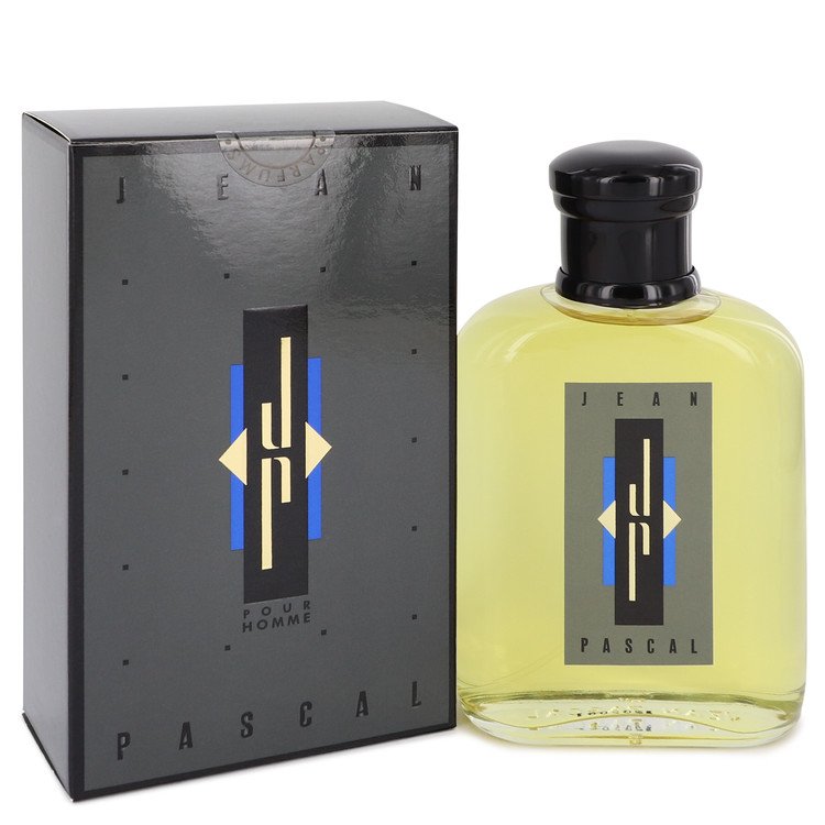 Jean Pascal Cologne for Men by Jean Pascal | FragranceX.com