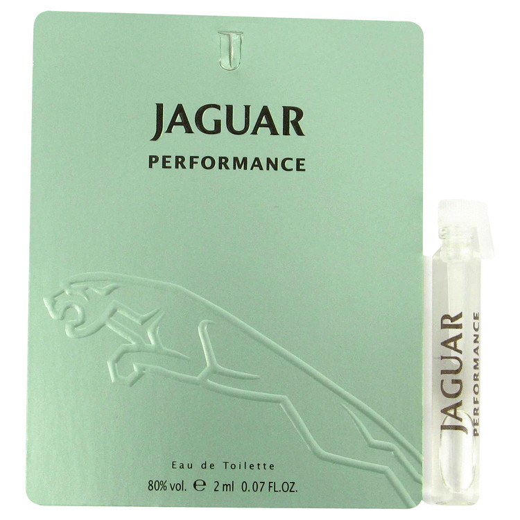 Jaguar Performance Cologne for Men by Jaguar | FragranceX.com