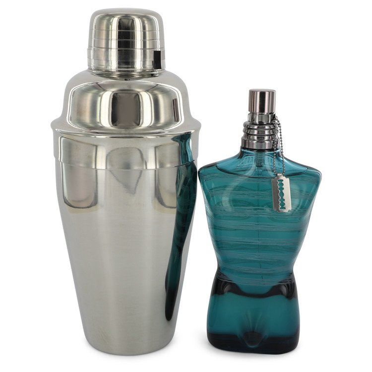 Jean Paul Gaultier Le Male Terrible Cologne for Men by Jean Paul ...
