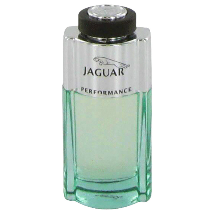 Jaguar Performance Cologne for Men by Jaguar | FragranceX.com