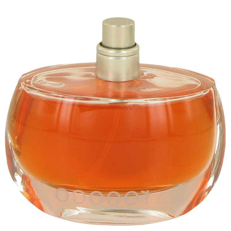 Joop Rococo Perfume for Women by Joop! | FragranceX.com