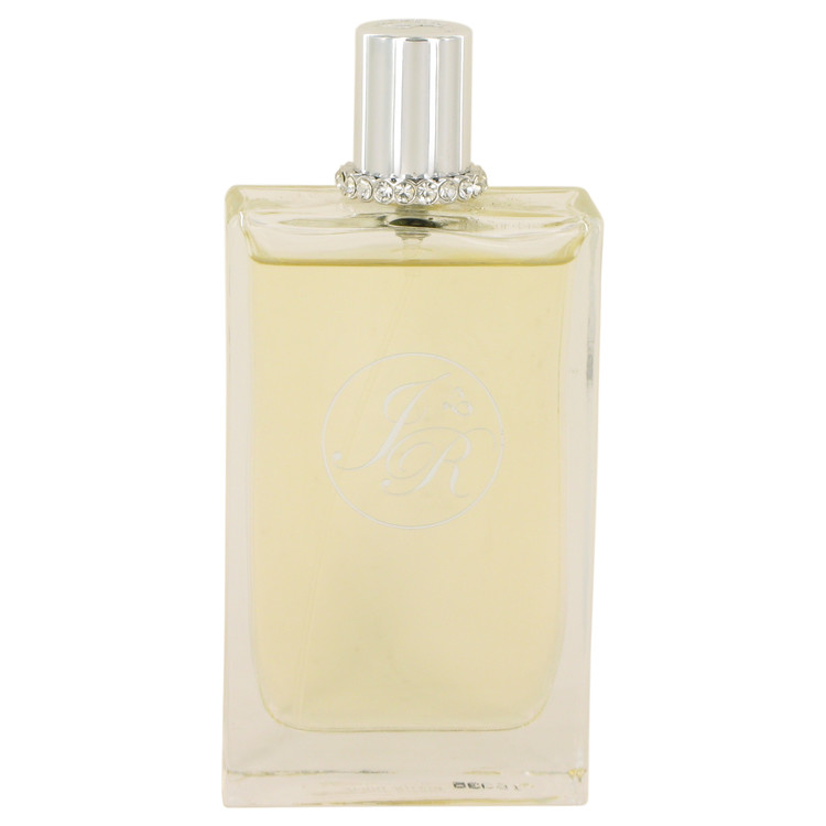 Jr Perfume for Women by Jenni Rivera | FragranceX.com