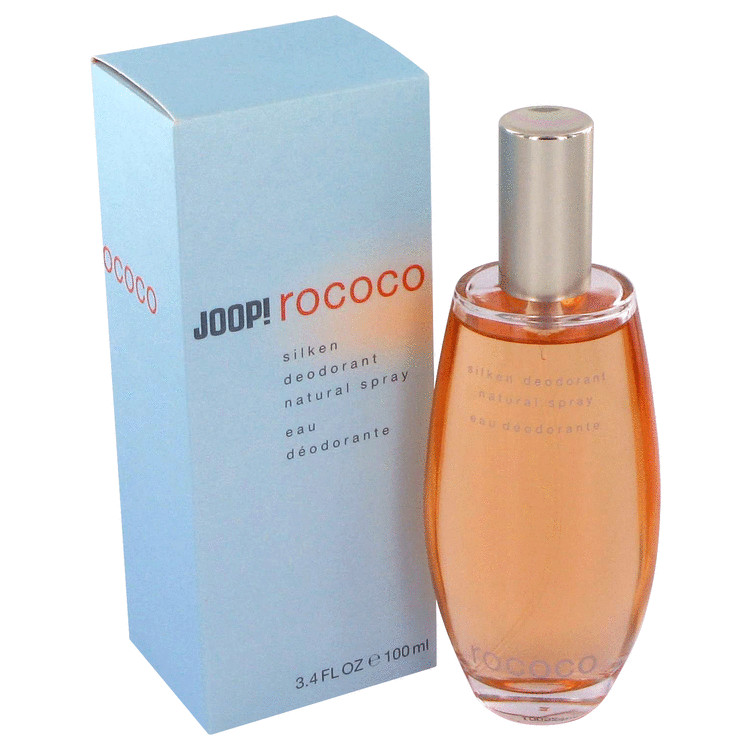 Joop Rococo Perfume for Women by Joop! | FragranceX.com