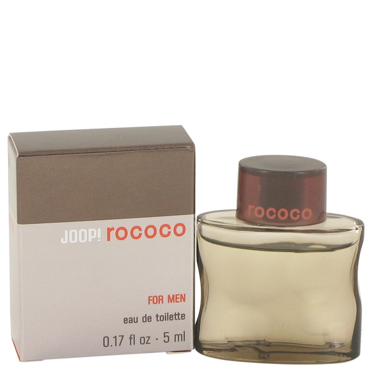 Joop Rococo Cologne for Men by Joop! | FragranceX.com