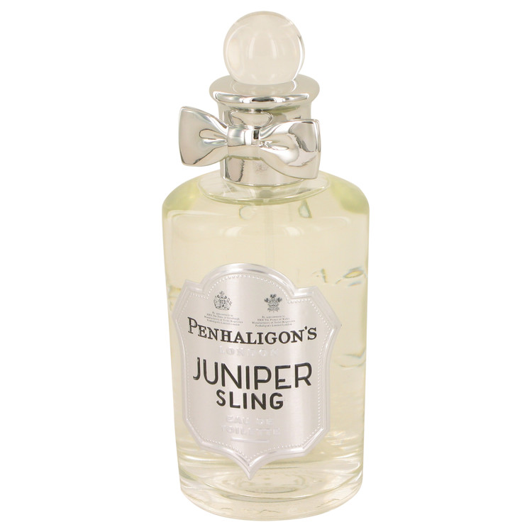 Juniper Sling Cologne for Men by Penhaligon's | FragranceX.com