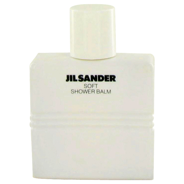 Jil Perfume for Women by Jil Sander | FragranceX.com
