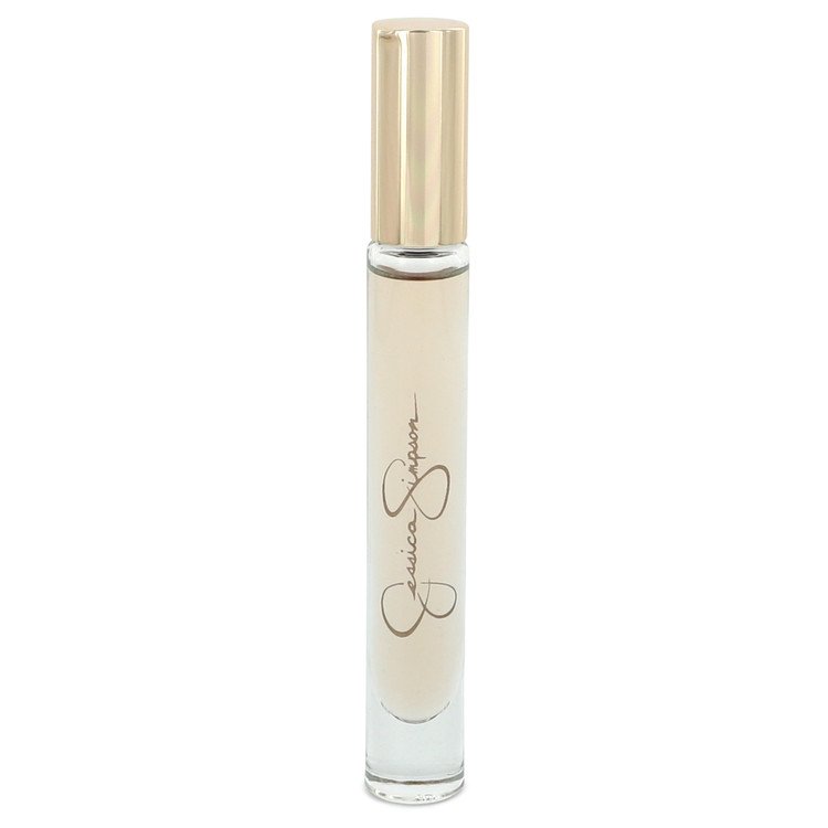 Jessica Simpson Signature 10th Anniversary Perfume for Women by Jessica ...