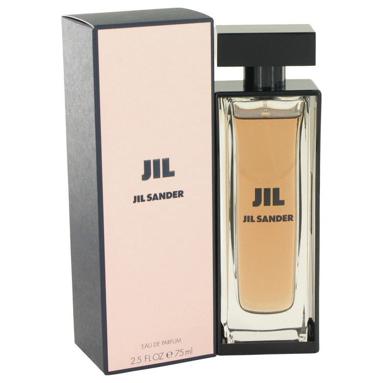 Jil Perfume for Women by Jil Sander | FragranceX.com