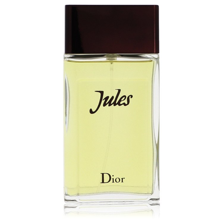 Jules Cologne for Men by Christian Dior | FragranceX.com