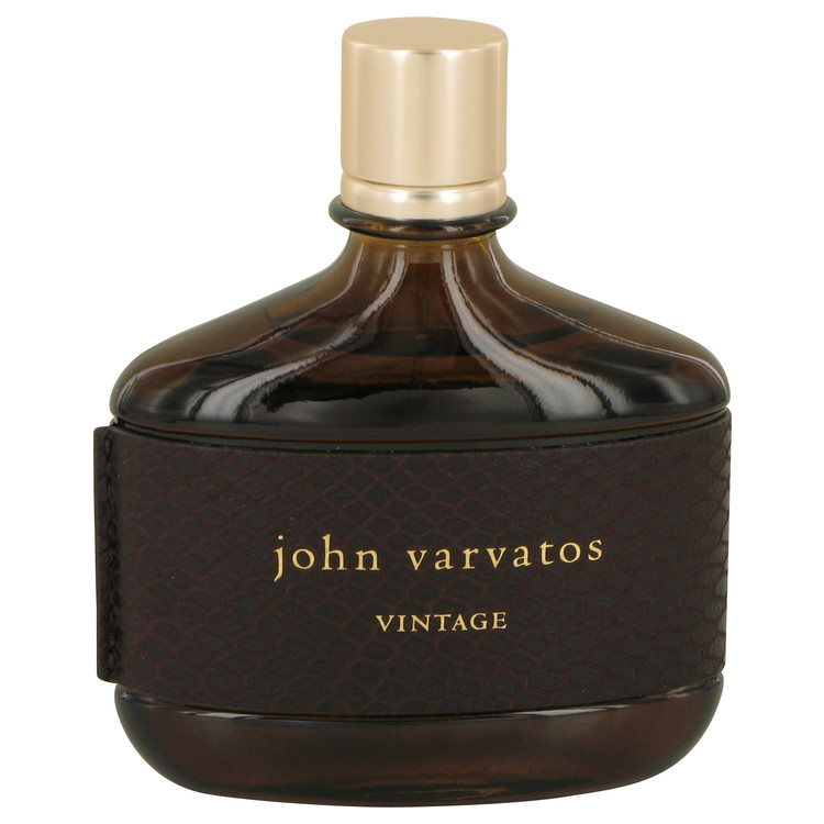 John Varvatos Vintage Cologne for Men by John Varvatos | FragranceX.com