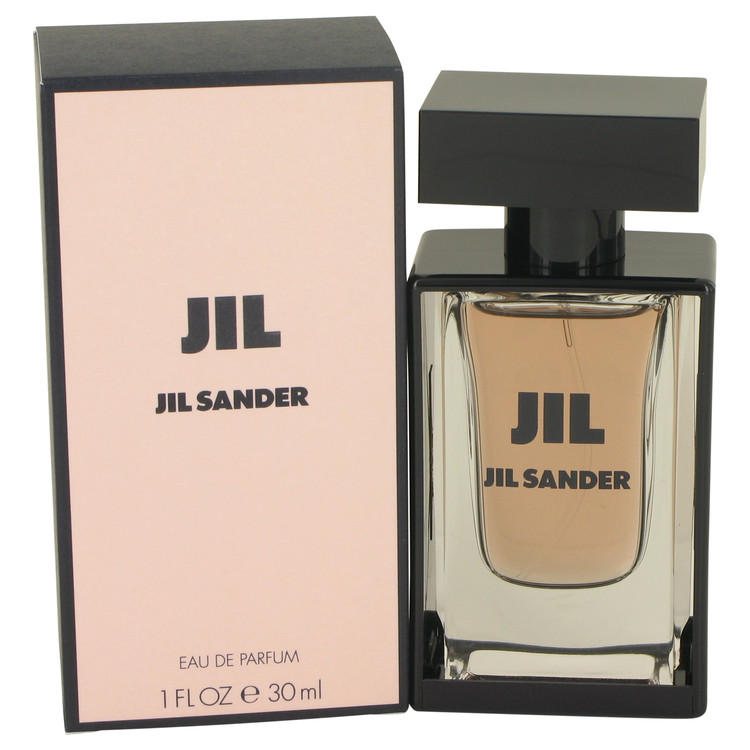 Jil Perfume - FragranceX