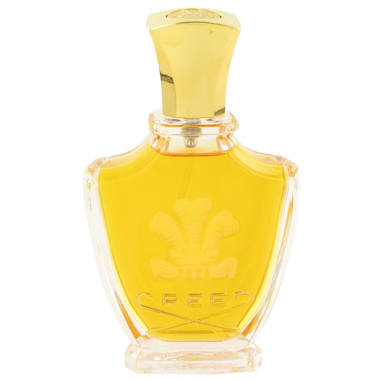Jasmal Perfume for Women by Creed | FragranceX.com