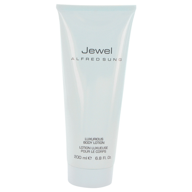 Jewel Perfume for Women by Alfred Sung | FragranceX.com