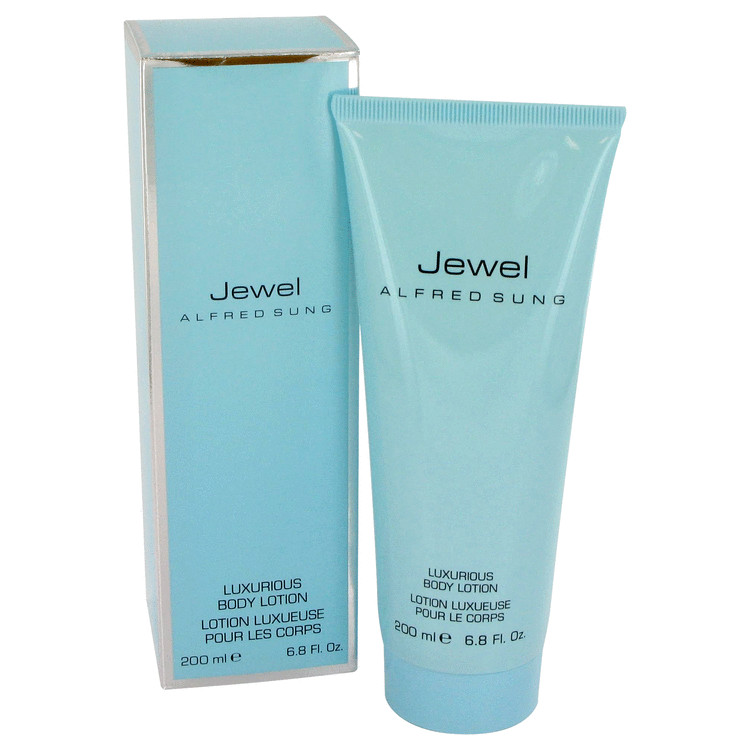 Jewel Perfume for Women by Alfred Sung | FragranceX.com