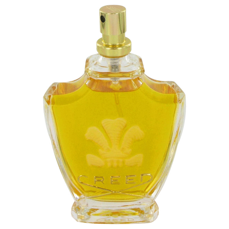 Jasmal Perfume for Women by Creed | FragranceX.com