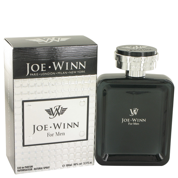 Joe Winn Cologne for Men by Joe Winn | FragranceX.com